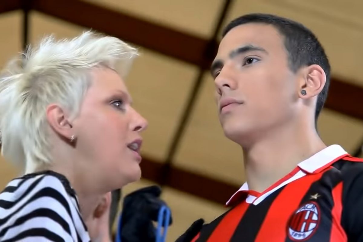 Pre Cece - Tijana: Stevan iz Survivora se pojavio i u spotu ove ...