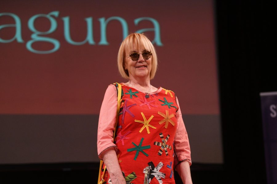 Kako izgleda i čime se bavi muž Vedrane Rudan