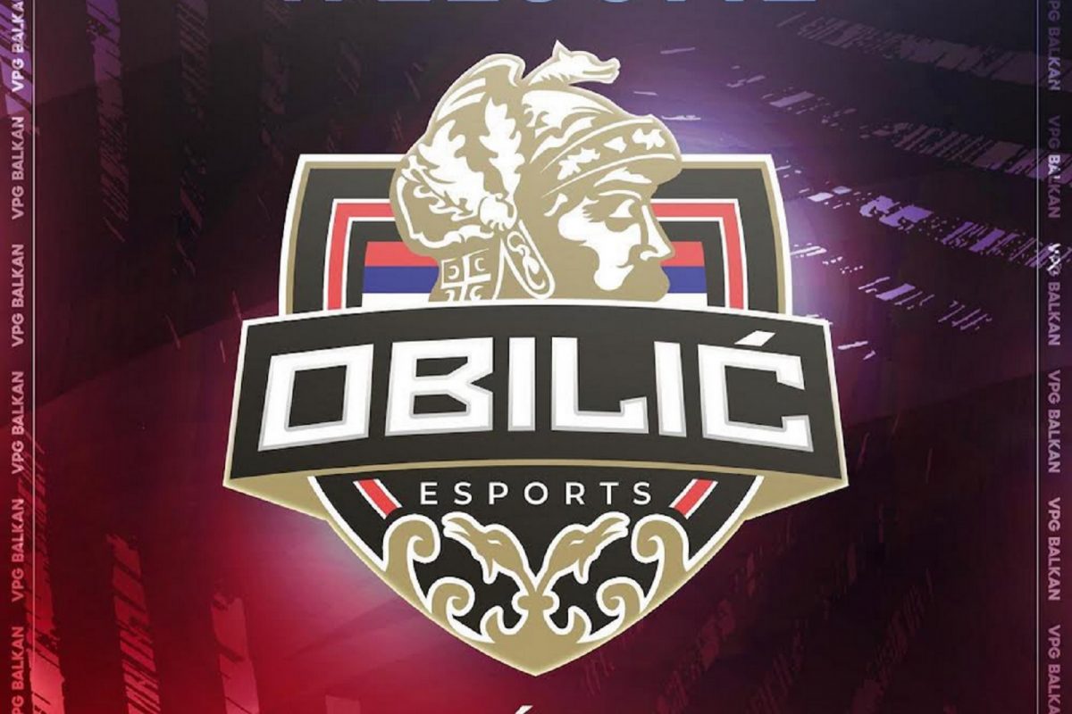 INTERVJU Bivši šampion Jugoslavije otkriva sve o esportu u Srbiji