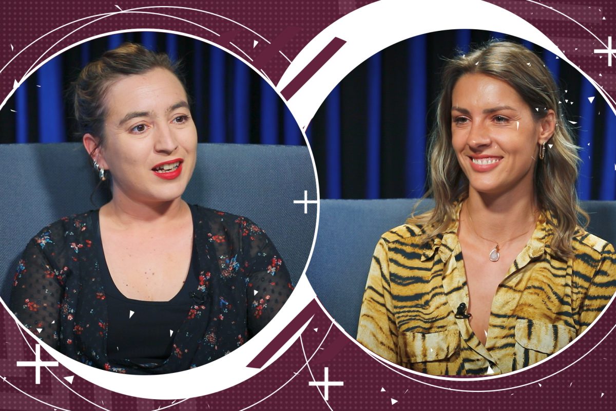 Ivona iz Survivora: Nadam se da će svako izvući lekciju - ovo je moja