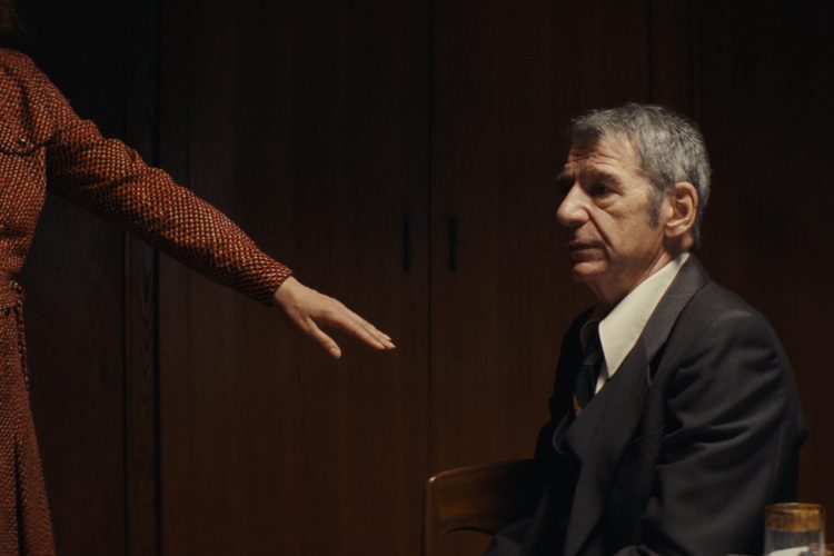 Kritika filma "Stric": Poligon za maltretiranje jedne porodice, ali i ...