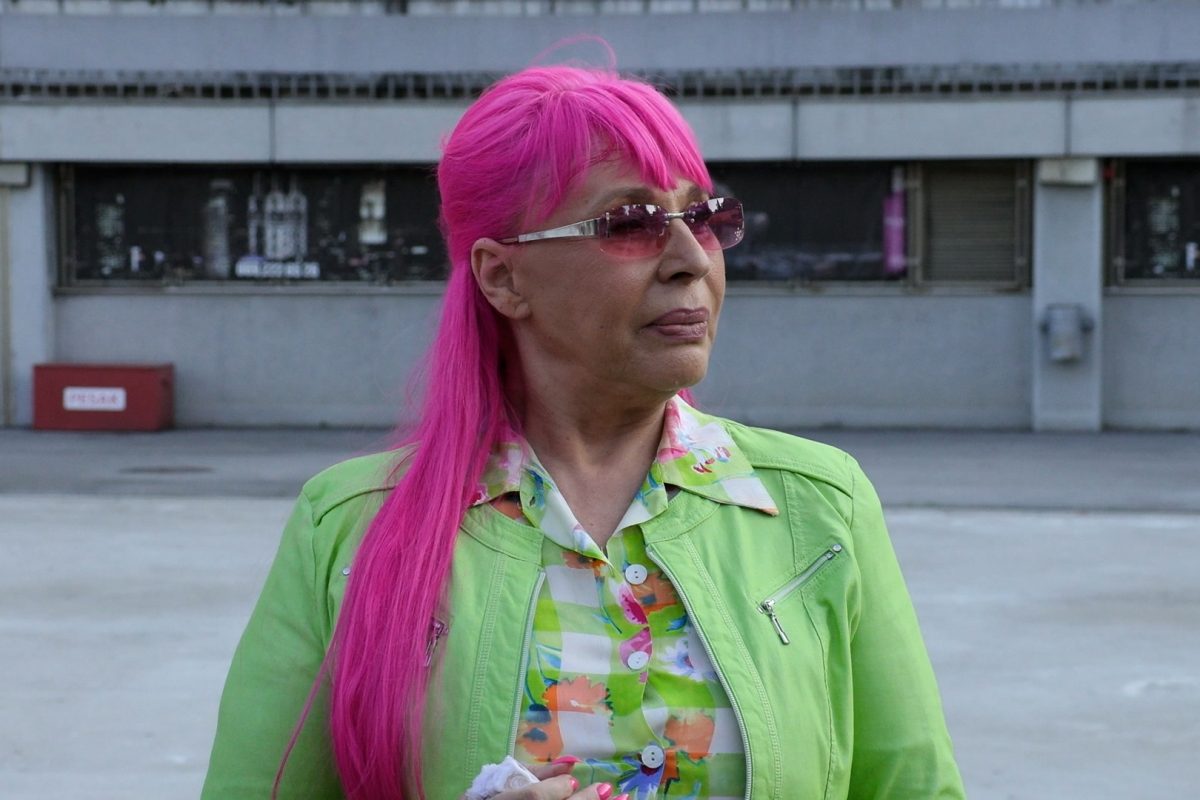 Zorica Brunclik planira da vrati dedovinu: Parirala bih porodici ...