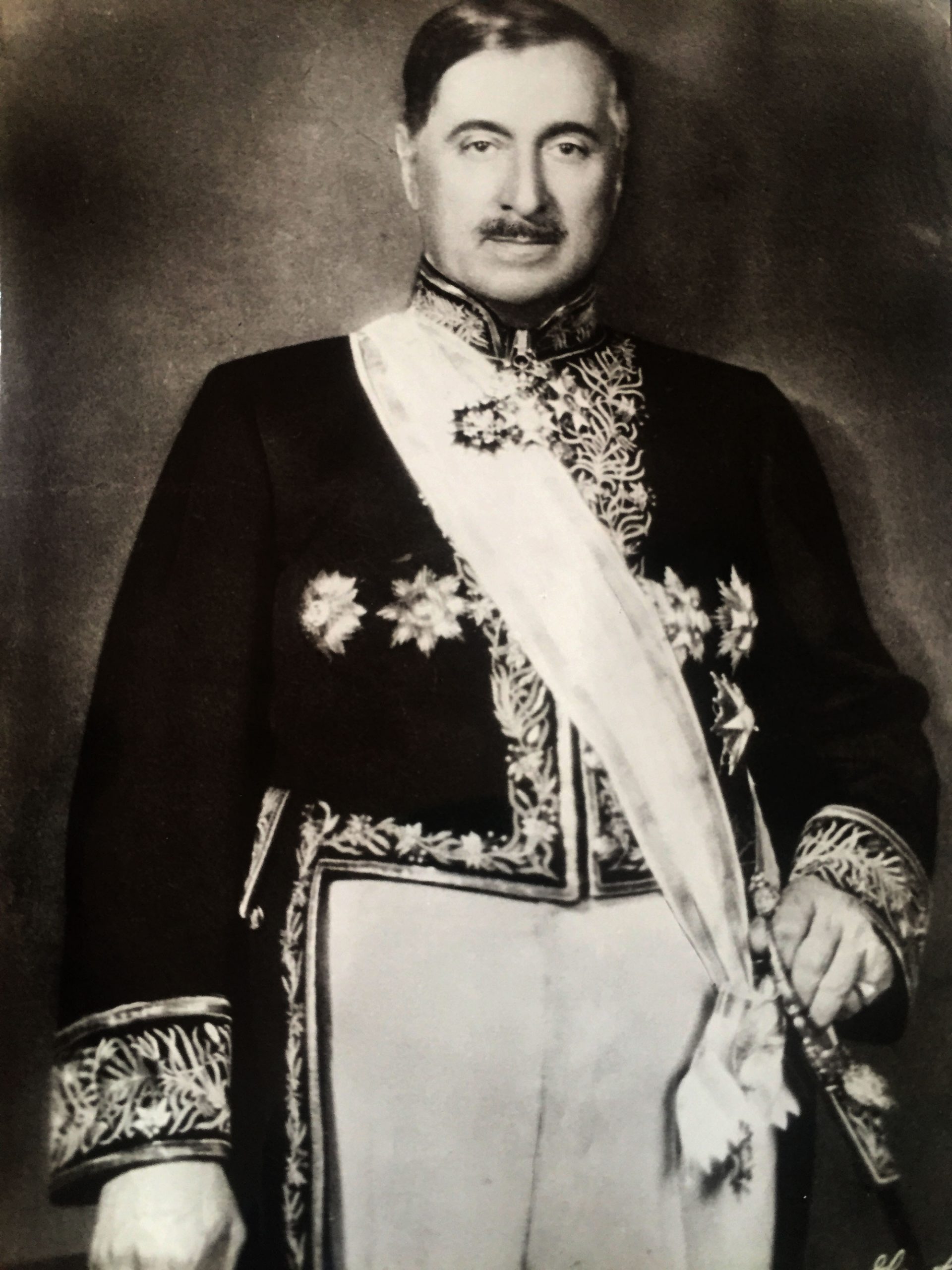 Jovan Dučić, voljeni pesnik koji je oko sebe sejao nesreću