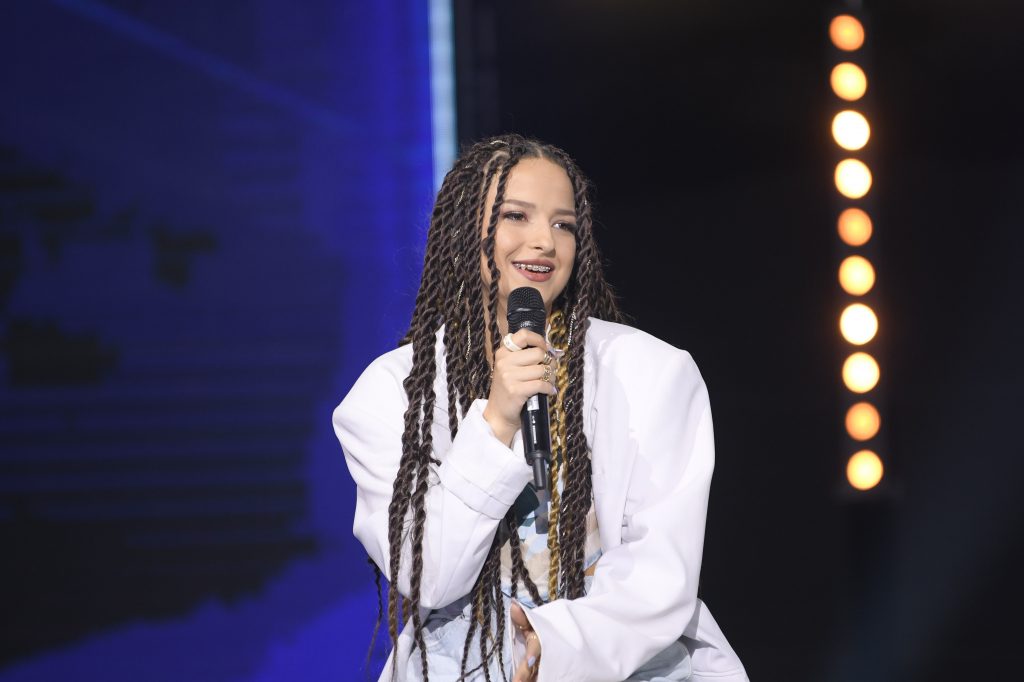 Ne propustite večerašnje finale IDJ Show-a, najpopularnijeg digitalnog ...