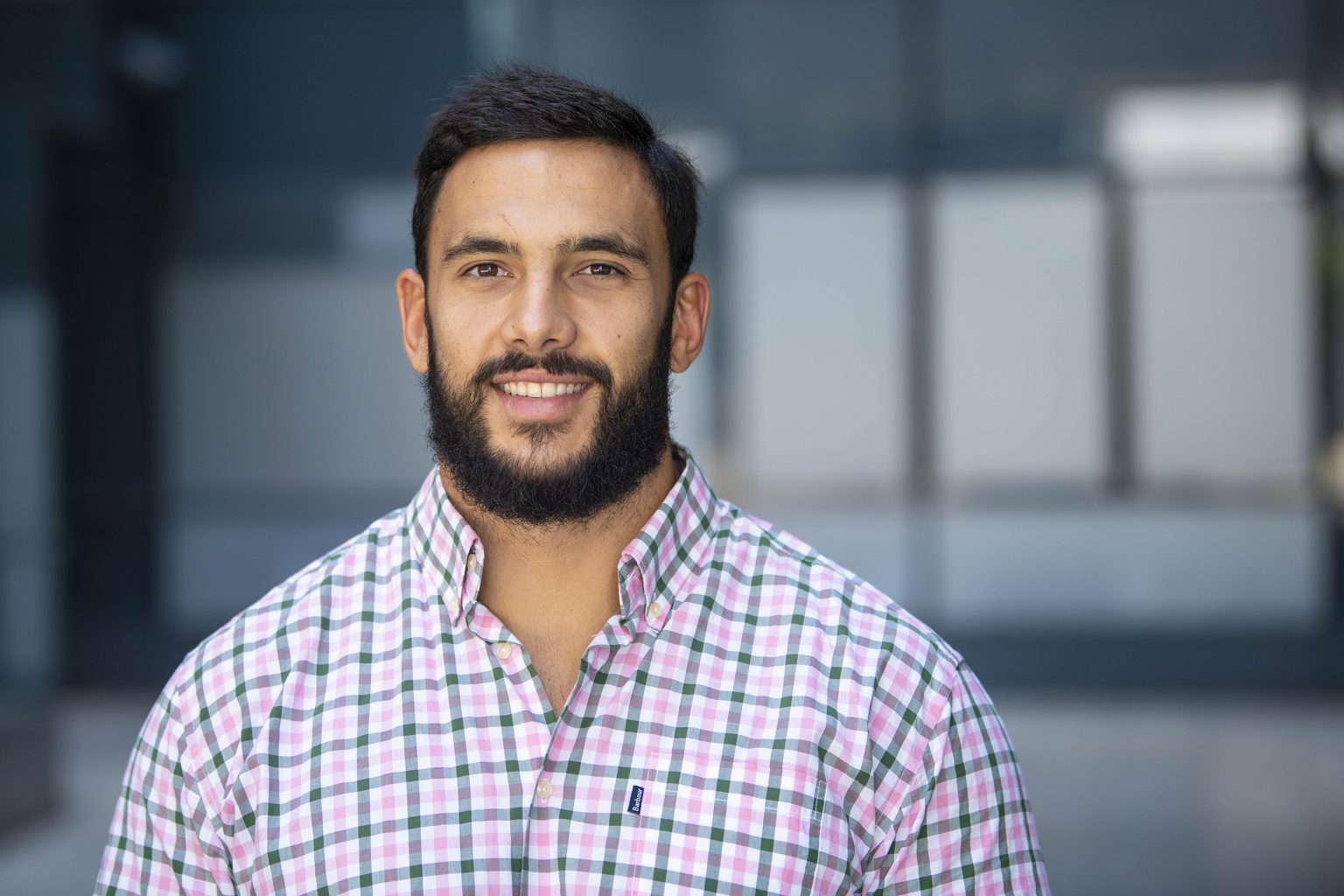 Kako učesnici Survivora izgledaju u odnosu na gladne dane u Dominikani ...