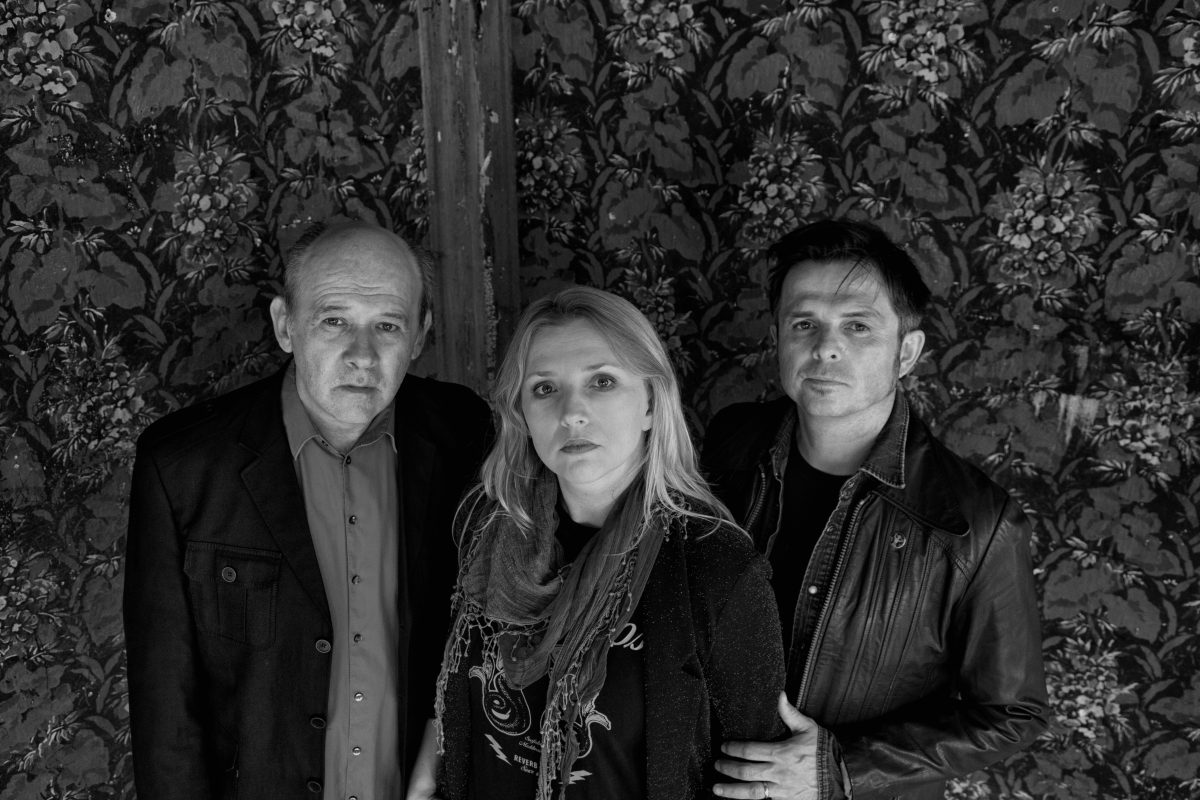 LHD: Beogradska publika je “načitana” i jako emotivna