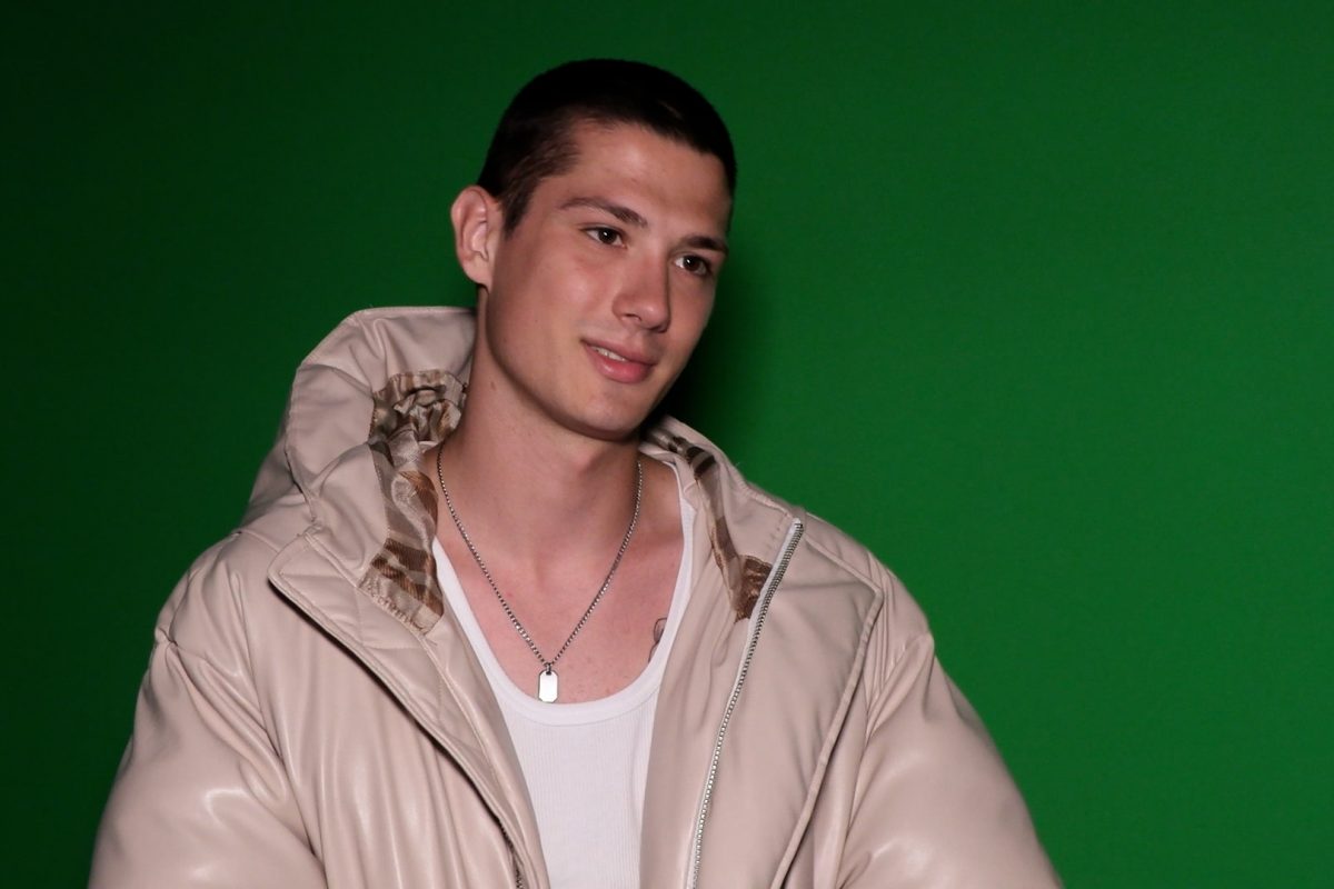 Upravo počinje finale IDJShow-a: Takmičari se bore za vrednu nagradu