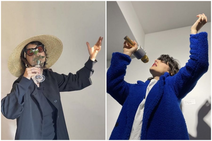 Piše Ivan Tokin: Živela Julija Kasteluči!