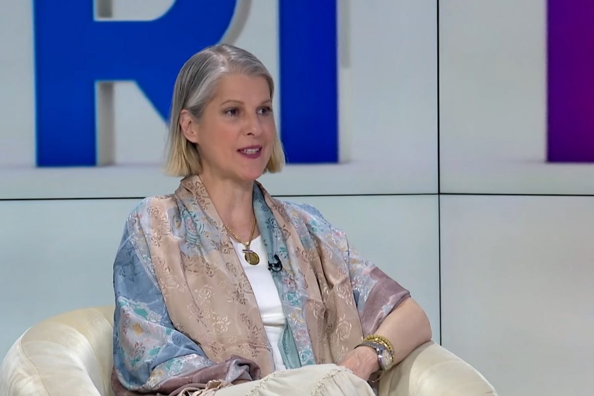 Gojković: Znam da Vučić ima teška posla, ali može da reši problem "Buhe ...