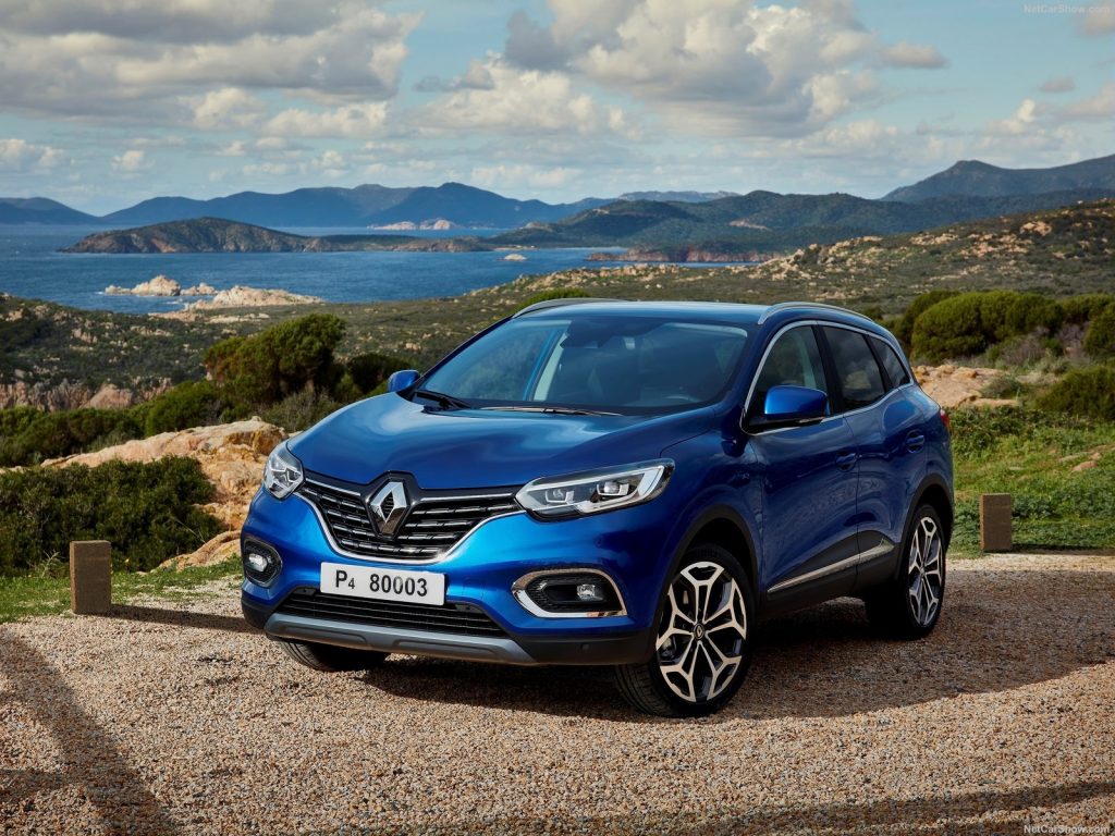 Kakav je Renault Kadjar kao polovnjak: Cene, prednosti i mane