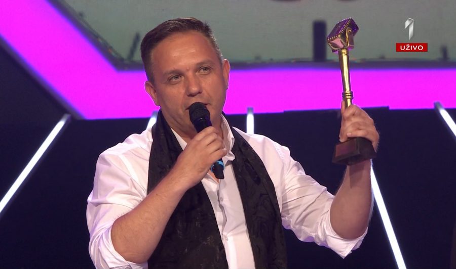 Oni su pobednici takmičenja "Nikad nije kasno" FOTO