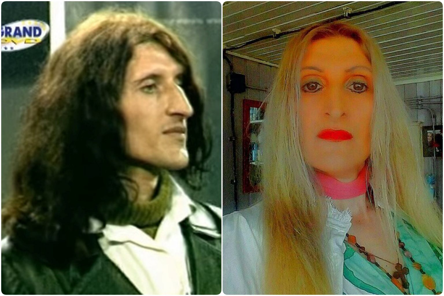 Barbika iz Zvezda Granda ima tužnu sudbinu