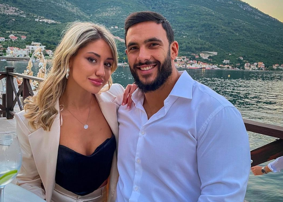 Takmičari Survivora se razmileli od Kana do Slovenije i Herceg Novog (FOTO)