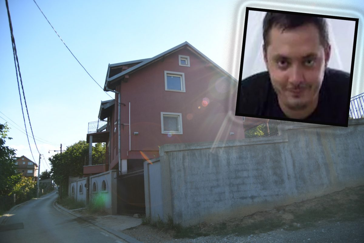 Završeno pripremno ročište klanu Belivuk: Nastavak suđenja sredinom oktobra