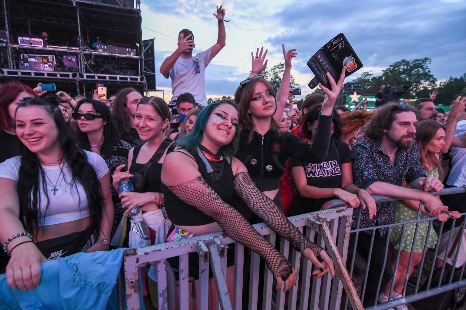 Novi rok bendovi u Srbiji – gde su, šta rade i kako se snalaze?