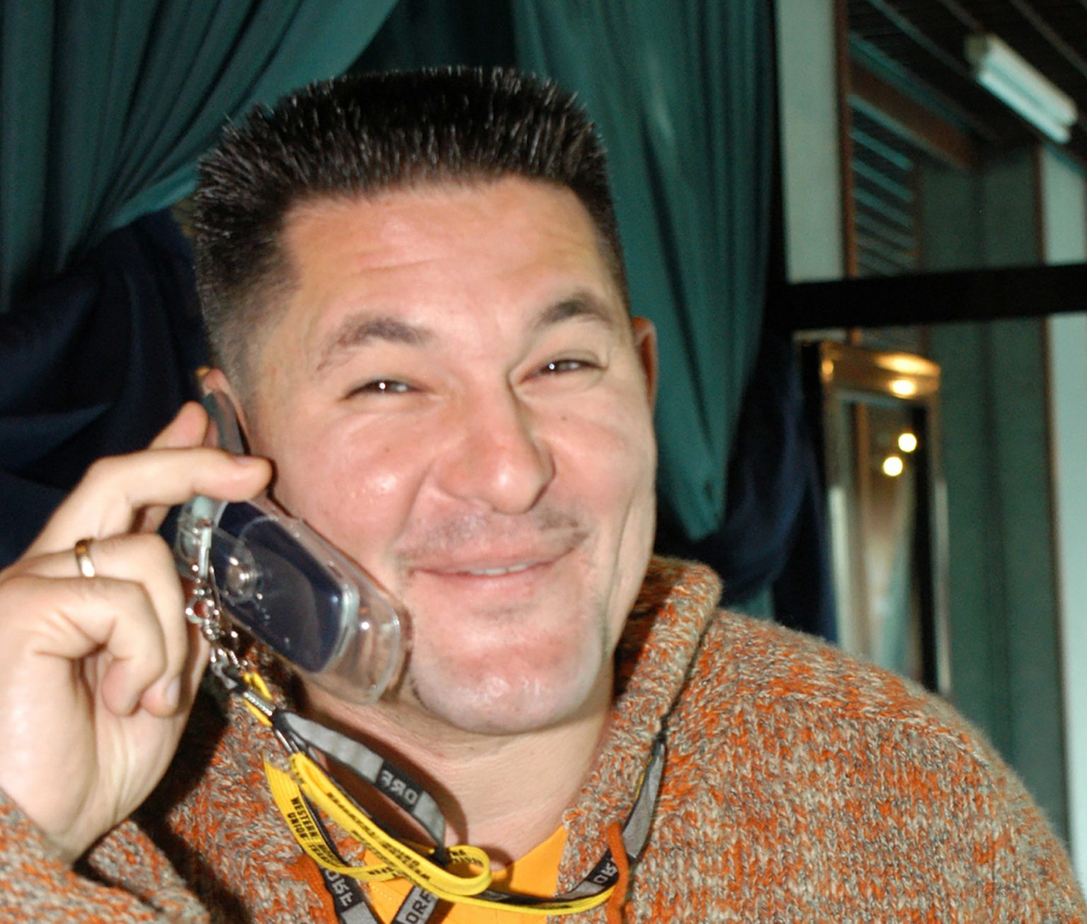 Životna ispovest Zorana Radojkovića Pileta: Znam kako je imati, pa nemati