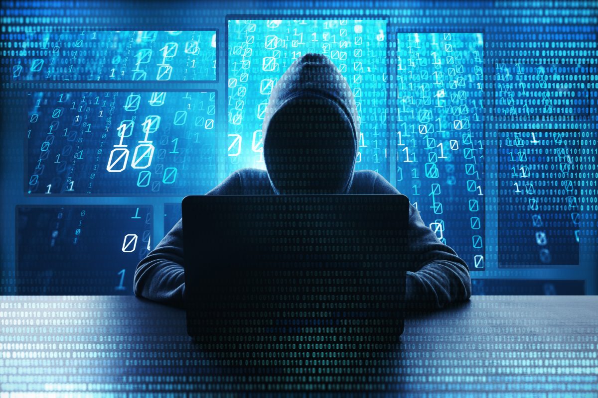 Digitalno nasilje u Srbiji: Dve grupe na udaru zlostavljanja na internetu