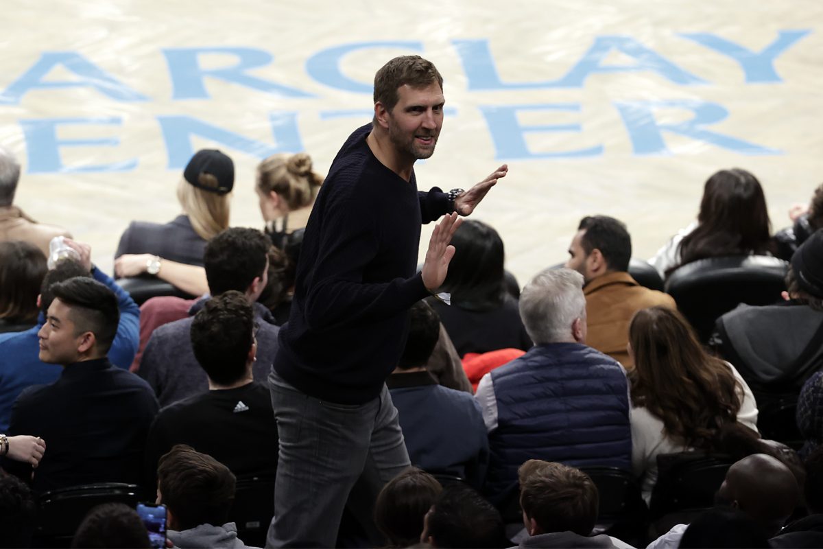 Novicki zaprepastio: Skoro da sam nepokretan, nisu mi trebale zadnje 2 ...