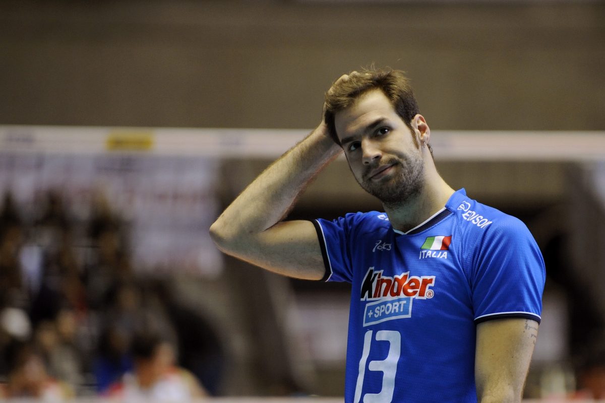 Dragan Travica tuži Francuza i Brazilca jer su ga nazvali rasistom