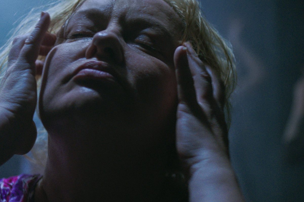 Svetska premijera srpskog filma u Veneciji: Šta kažu reditelji "Varajetiju"?