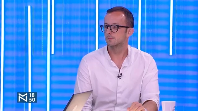 Vukelić o jubileju vlasti SNS-a: Na šta tačno da budemo ponosni