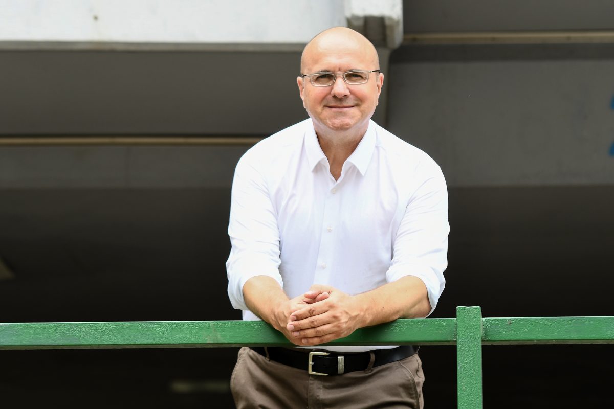 Novaković: Jovanov vulgarniji od Martinovića