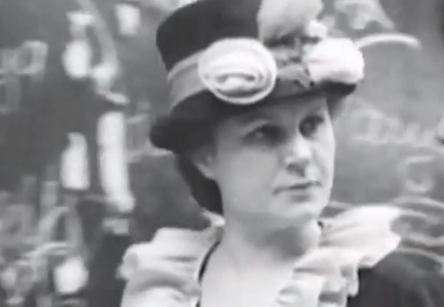 "Bio je balavac, nikada mi nije značio": Ovako je jugoslovenska glumica ...