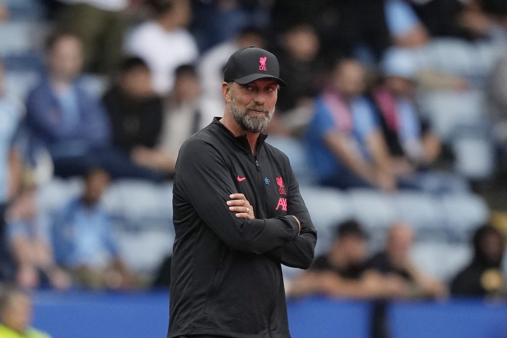 Klop neće u Bajern, agent otkrio planove za budućnost