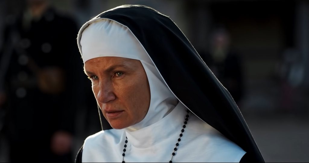 Glumica Tatjana Kecman najavila novu monodramu