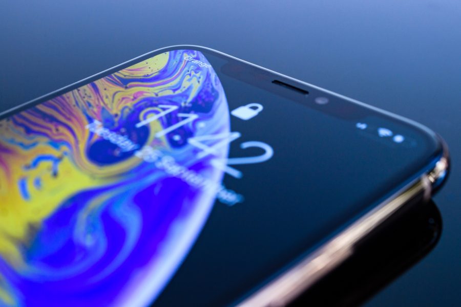 Epl rešio jedan od najvećih problema na Ajfonu - korisnici besni (FOTO)