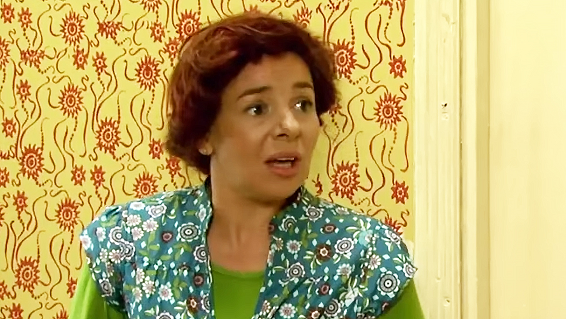 Tragična priča zvezde serije "Lud, zbunjen, normalan": Pre 12 godina ...