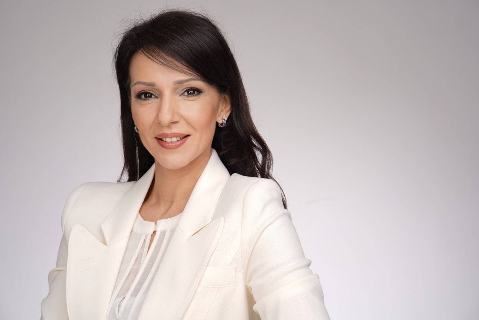 INTERVJU Marinika Tepić: Uskoro predstavljamo novi plan protesta ...