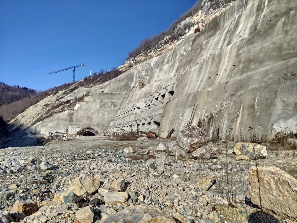 Restrikcije vode na 30 stepeni: Suve slavine u zapadnoj Srbiji