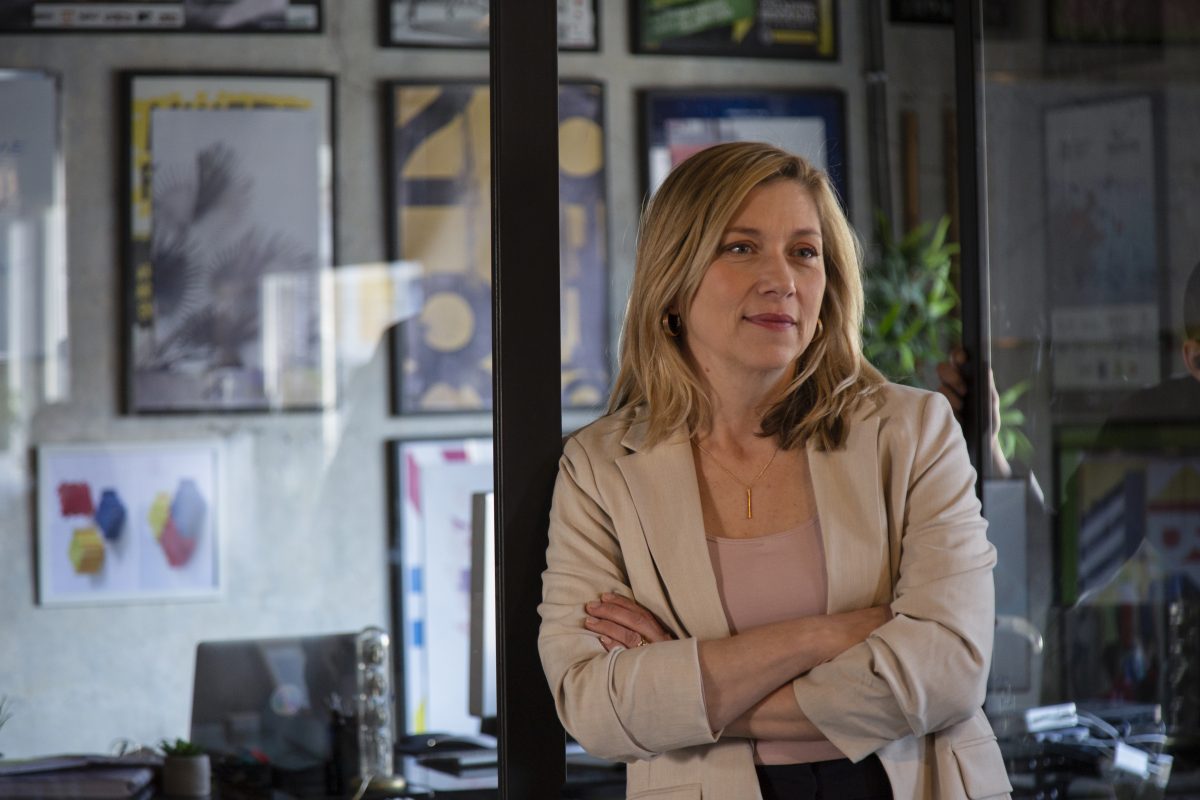 Kojo, Branka Katić i Vojaž "U klinču": Objavljen zvanični trejler VIDEO