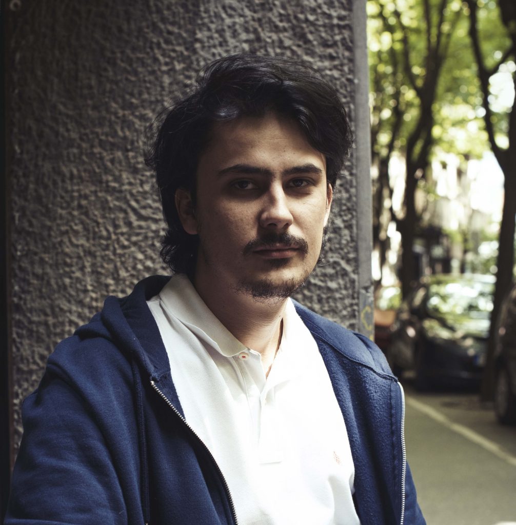 Dokumentarni filmovi u dvorištu kuće Ive Andrića na festivalu u Herceg Novom