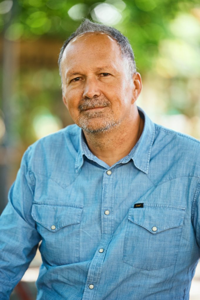 Weekend Media festival i ovog septembra ujedinjuje region