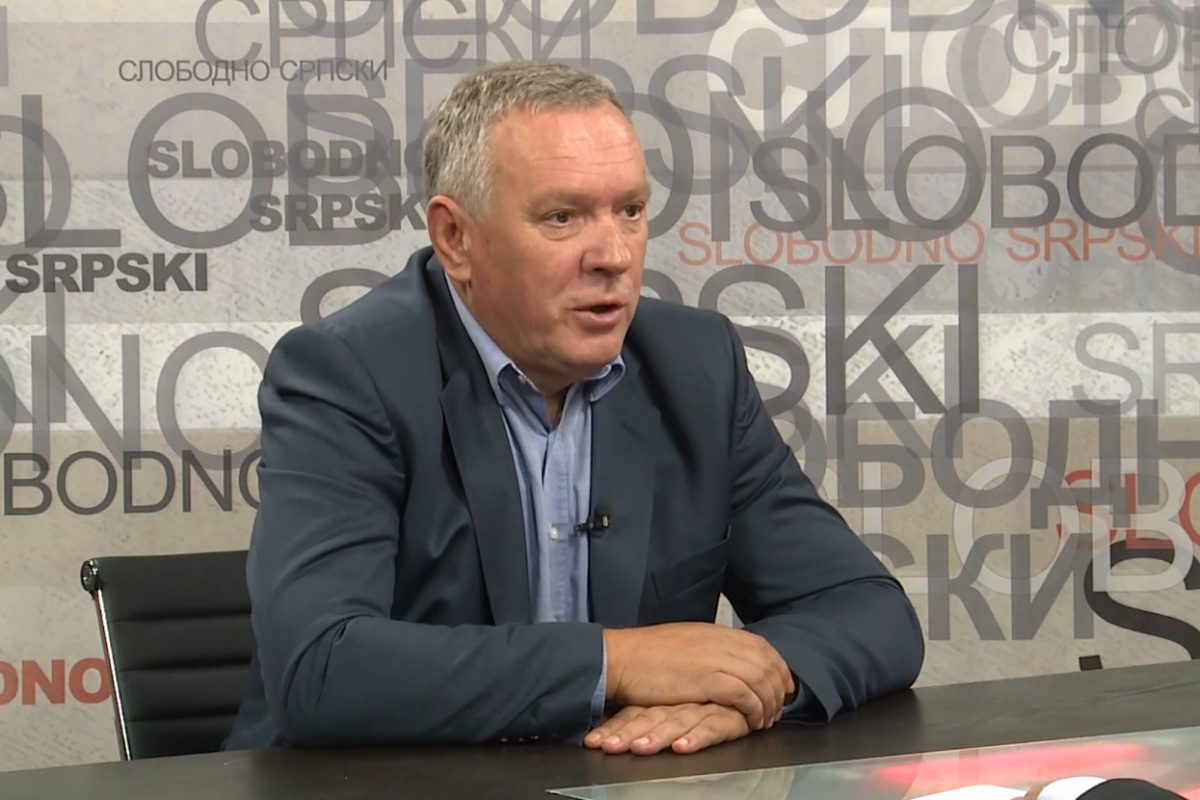 "Bili izbori ili ne, tortura i bahatost Prištine će se nastavati"