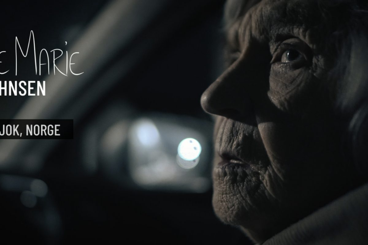 "Logor smrti u Karašjoku": Premijera potresnog dokumentarca o stradanjima Srba