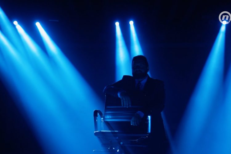 INTERVJU Zeka Milioner: Zašto sam iz Dubaija prihvatio da se vratim na TV