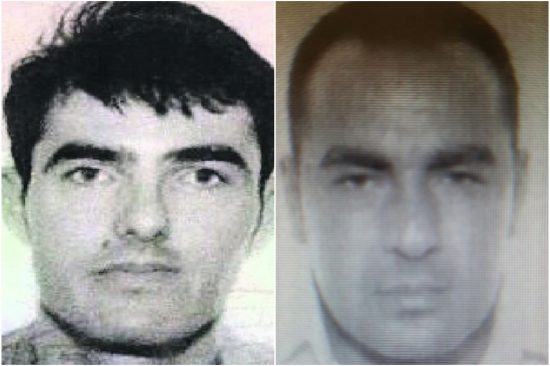 Vukotić apsolutni vođa škaljaraca: Blisko sarađuju s 5 grupa, jednu ...