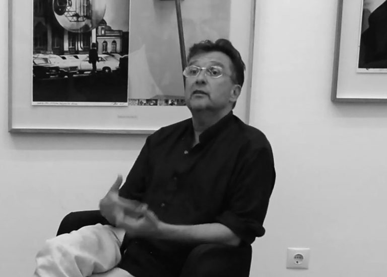 Samoubistvo koje je šokiralo Sloveniju: Zašto se obesio Robert Uranjek?