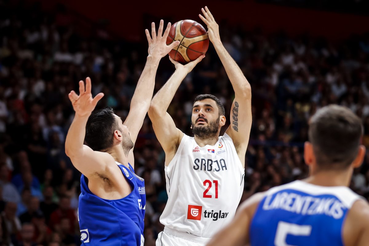 Kako je nastalo prezime Jagodić-Kuridža, iza toga se krije luda priča