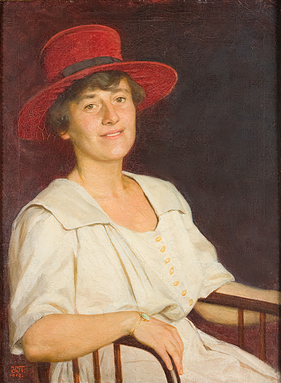 „Zbogom lijepi i strašni živote!“: Naši pisci koji su izvršili samoubistvo