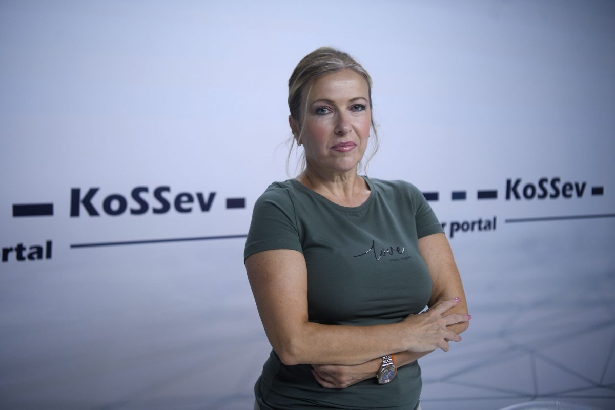 Portal KoSSev obeležava 10 godina postojanja