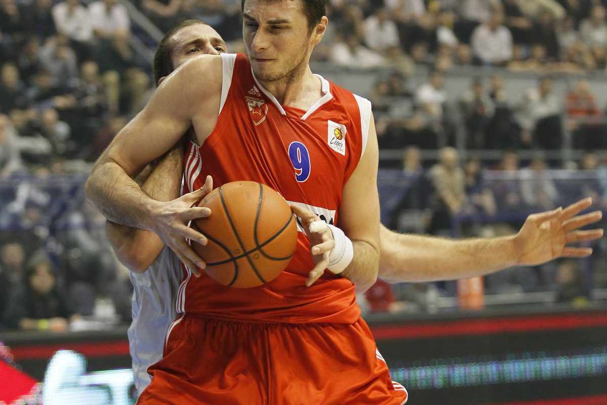 LIVESTREAM Mile Ilić analizira ubedljivu pobedu Srbije protiv Finske