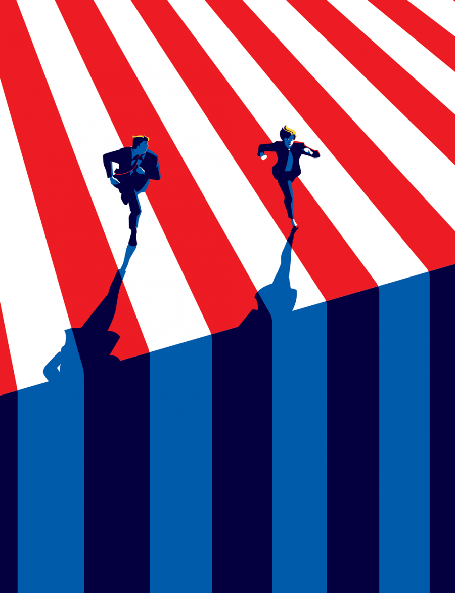 Dizajn koji provocira i inspiriše: Slavna Malika Favre dolazi u Novi Sad