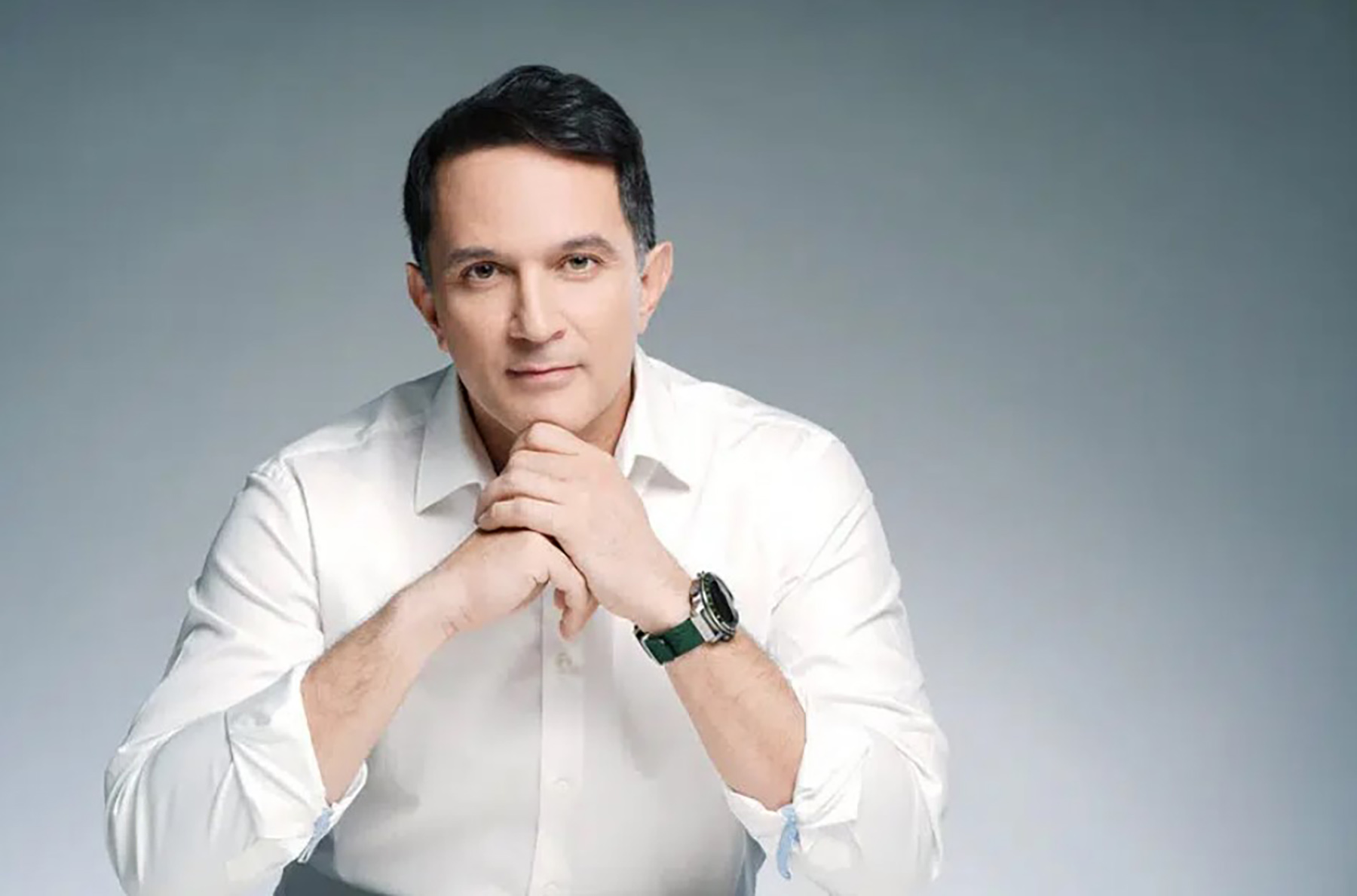 Predsednik Izvršnog odbora RBA banke: Proces konsolidacije banaka je ...