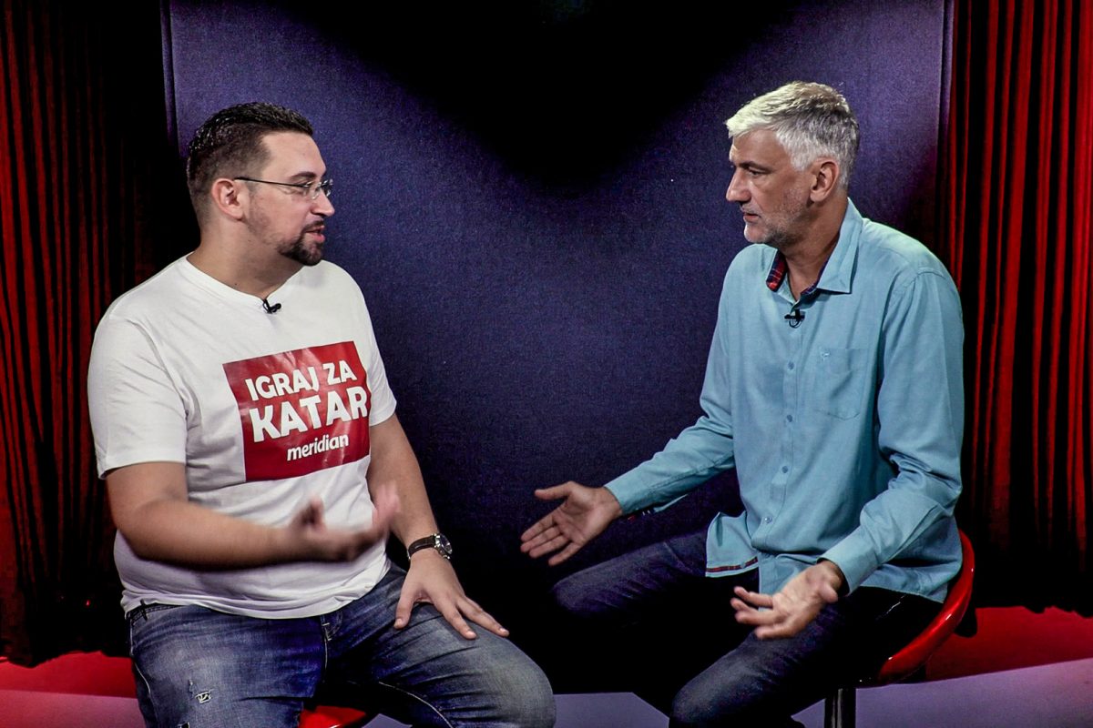 Jokić sa šest rešenja i srpska poezija