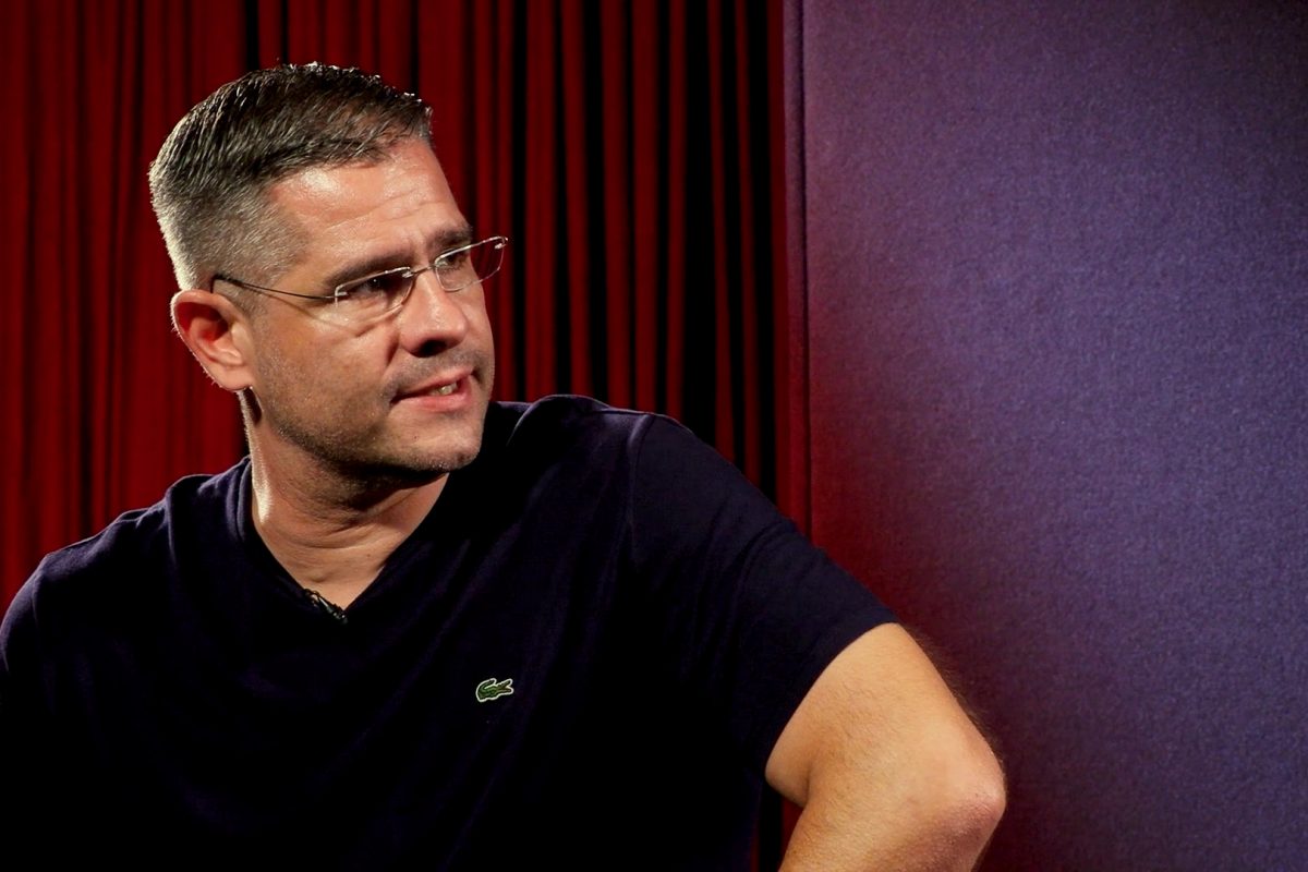 VIDEO Sad je jasno zašto Srbija izbačena sa Evropskog prvenstva