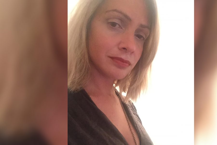 Zorica iz Pančeva je juče izašla iz kuće i nestala: Njena sestra moli ...